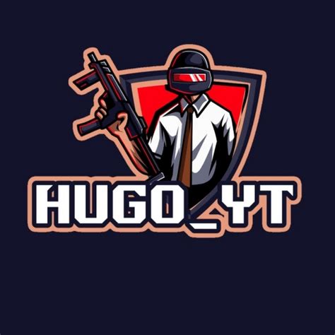 Hugoyt Youtube
