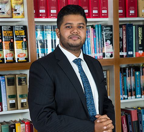 faiz ali zaman sadat sarwat and associates