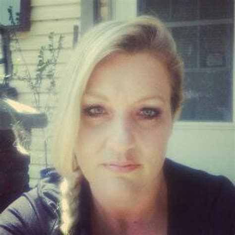 Sandra Roberts Youtube