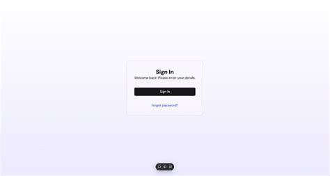 Nextjs Tailwindcss Firebase Realtimechat Webdevelopment Shadcn Behanceinspired
