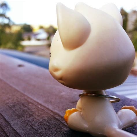 Prettykitty♥ Youtube