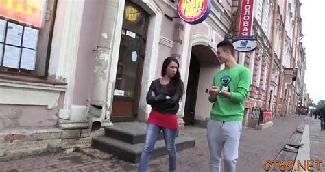 Tempting Eva Gets Annihilated Eva Teen