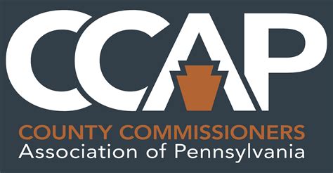 Ccap 2025 Ccap Annual Conference And Trade Show