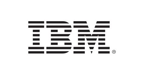 Ibm Watson Iot Platform Pricing 2026