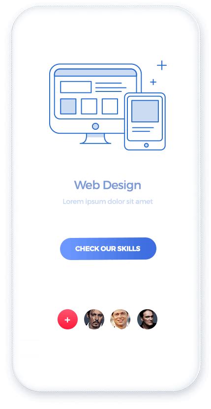 Ui Ux Design Services Company India Valiant Technosoft