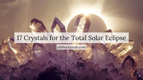 Master Eclipse Energy 6 Blog Posts To Help You Make The Most Of