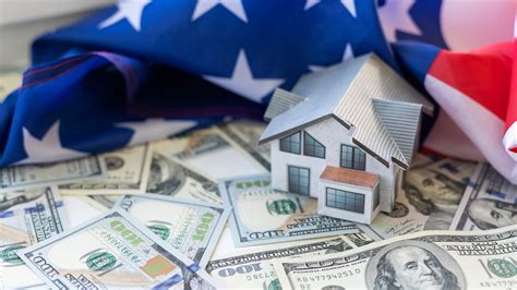 Buying A Home In The United States Heres How You Can Get Up To