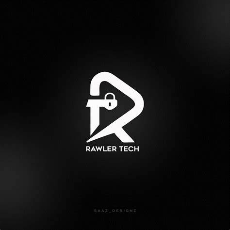 rev3altechnology 💥 rev3al is listed on pancakeswap official 💥 stock