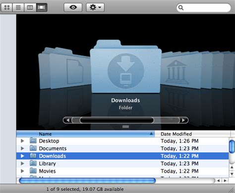 MacOSG Switch 101 Windows Vs Mac Navigation MacTech