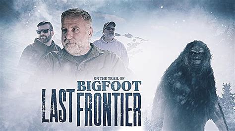 Discovering Bigfoot John Bindernagel Jeffrey Meldrum
