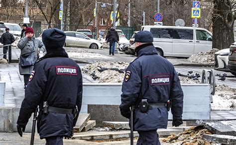 Три брата подростка пропали по дороге из школы в Канске Свободная Пресса Происшествия за