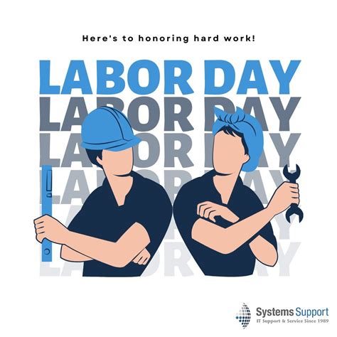Systems Support Corp On Linkedin Laborday Systemssupportcorporation Southshoreit