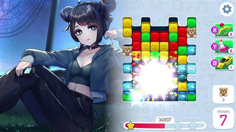 Eroblast Waifu Dating Sim On Steam