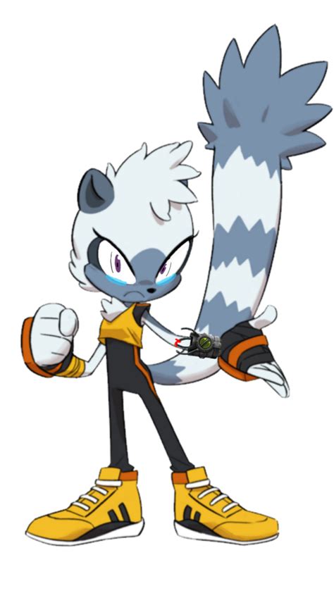 Carnitrix Tangle By Michsel5672 On Deviantart