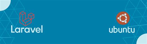 apache web server installation composer installation