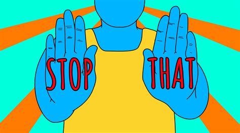 What Your Sex Worker Friend Wants You To Stop Doing