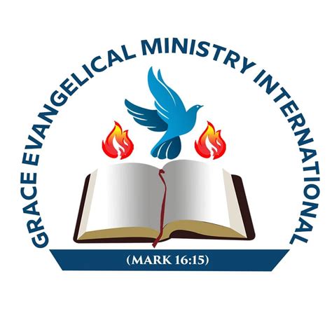 Grace Evangelical Ministry International Dubai