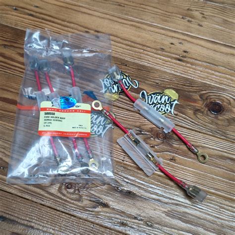 Jual Rumah Sikring Vespa Sikring Aki Vespa Excel Exclusive Px Series Shopee Indonesia