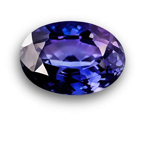 Buy Natural Sapphire Gemstones Ceylons Munich