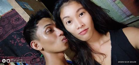 Bryan Paul G Mausisa