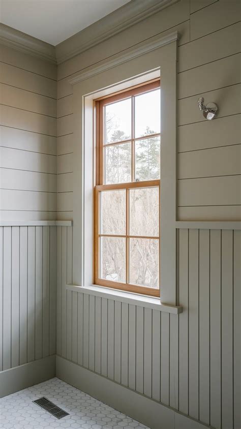 Best 13 20 Shiplap Ceiling Ideas To Transform Your Space Artofit