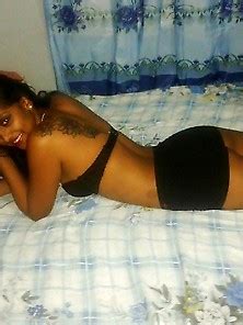 Suriname Pictures Search Galleries