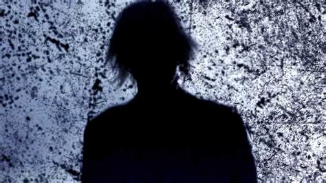 Lori Lori Меланхолия Youtube