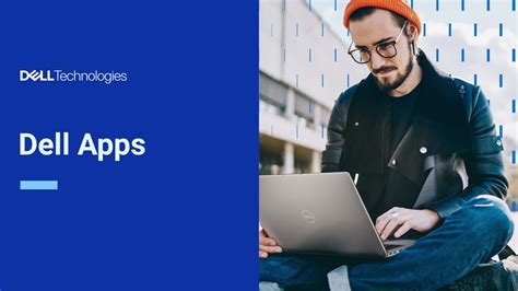 Dell Precision Optimizerでテクノロジーに最善を尽くす方法 Dell 日本