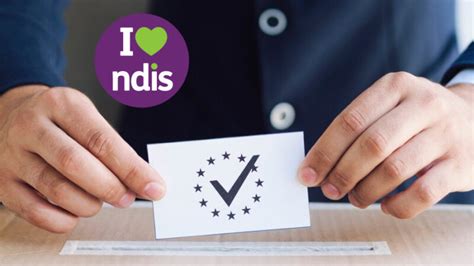 Understanding The 6 Domains Of The Ndis Value Care