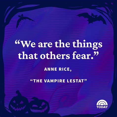50 Vampire Quotes That Will Leave You Thirsty For More