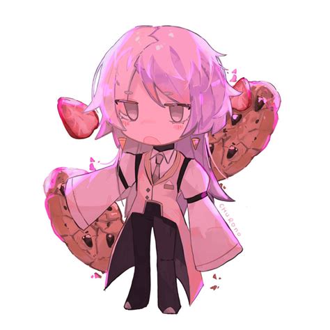 Sigma Bsd By Hhiketsu On Deviantart