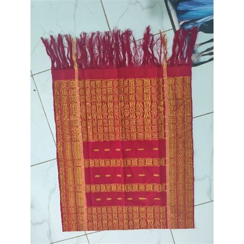 Jual Uis Nipes Semi Sutra Shopee Indonesia