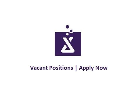 koder labs jobs technical project manager
