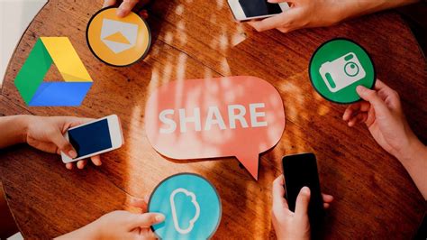 How To Remove Shared Files From Google Drive