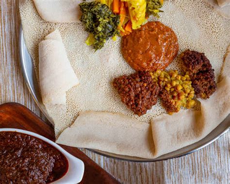 Ras Dashen Menu Seattle • Order Ras Dashen Delivery Online • Postmates