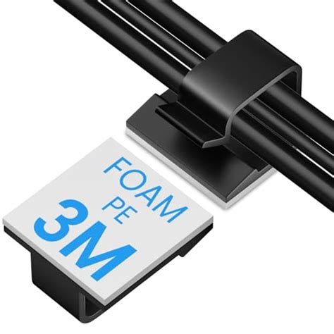 Hdmi Cable Management The Best Products Compared Gizmo S Best