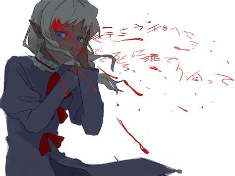 Thistle Dungeon Meshi Drawn By Jyfuig Danbooru Thistle Dungeon Meshi Drawn By Jyfuig Danbooru