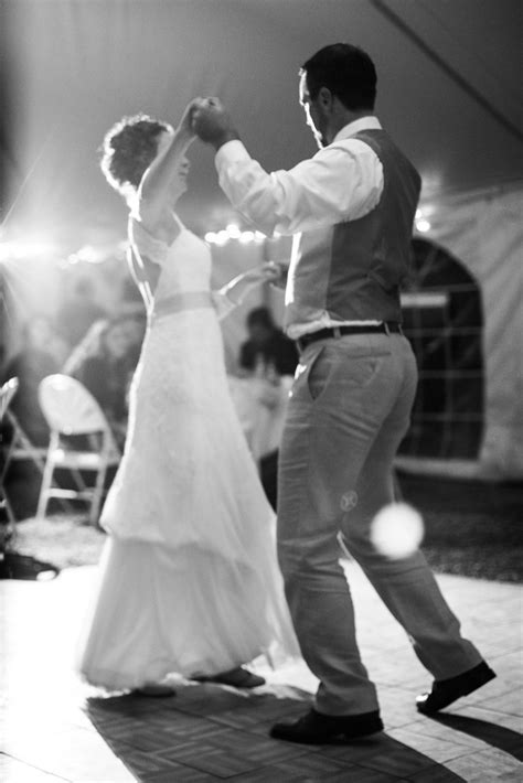 Bryan Rafferty Photography