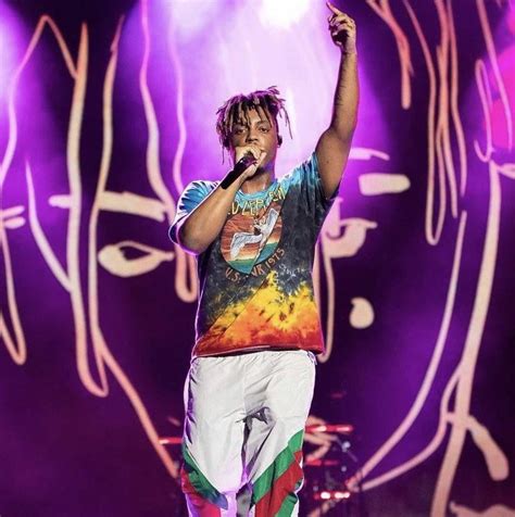 Stargazing” By Juice Wrld Was Leaked 1 Year Ago Today 🥳🥳 Rjuicewrld