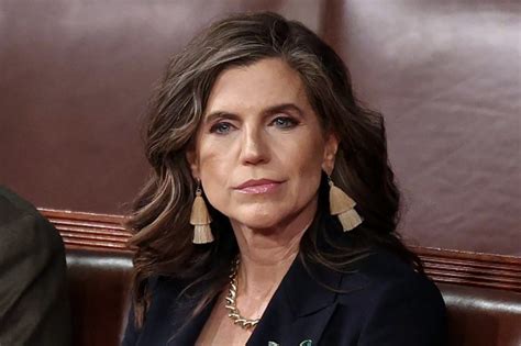 Rep Nancy Mace To Force A Vote On Releasing Congress Members Sexual