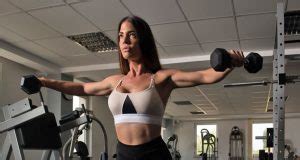 Shoulder Anatomy Shoulder Girdle And Shoulder Joint Explained