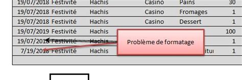 Xl 2007 Suppression Ligne Dans Tableau Automatique Macros Et Vba Excel