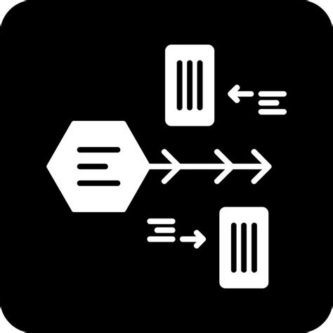 Timeline Vector Icon 36992162 Vector Art At Vecteezy
