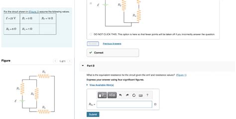 Solved Ig Values DO NOT CLICK THIS This Option Is Here So Chegg Com