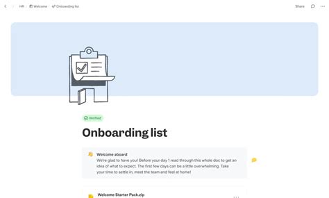 Slite Opiniones Precios Y Funcionalidades Saas4marketing