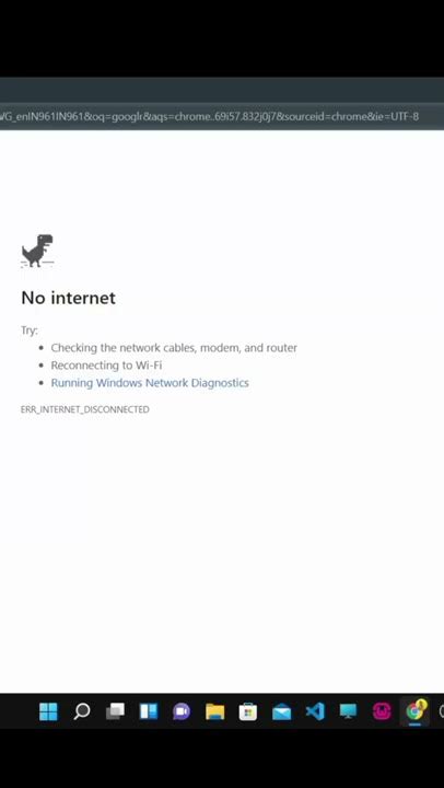 Chrome Dino Game Hack Webslide Games Javascript Programming Chrome Youtube