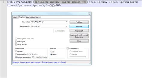 Regex Replace Semicolon In Csv File Between Marks Stack Overflow