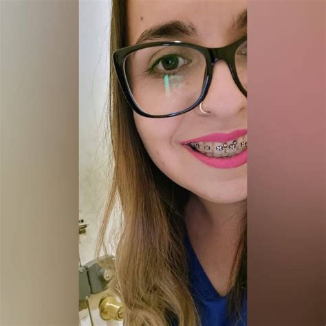 Mimi Villalobos Astete Mimi Vale Threads Say More