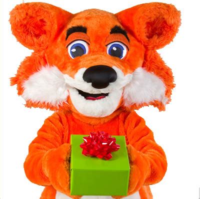 5 Firefox Shopping Add Ons To Save You Money The Den
