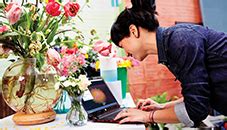 Planilha Excel VBA Cursor Shapes Acompanha Cursor Planilha Vba